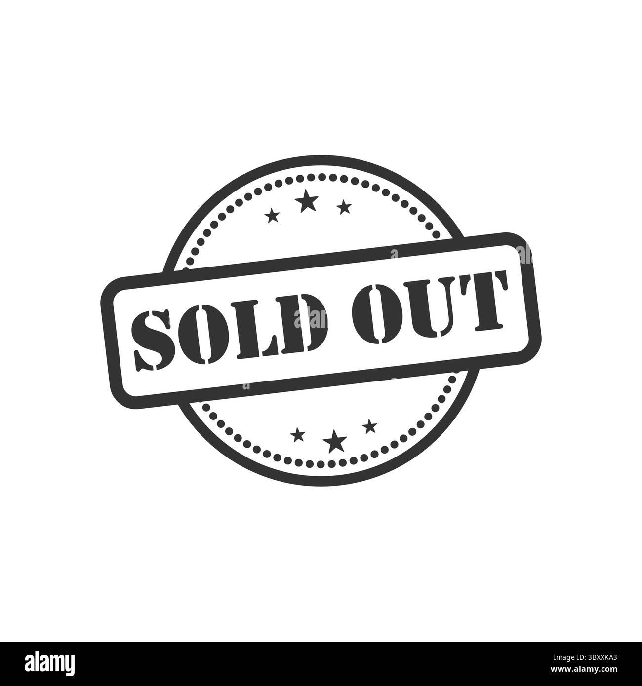 Finished out Stock Vector Images - Alamy