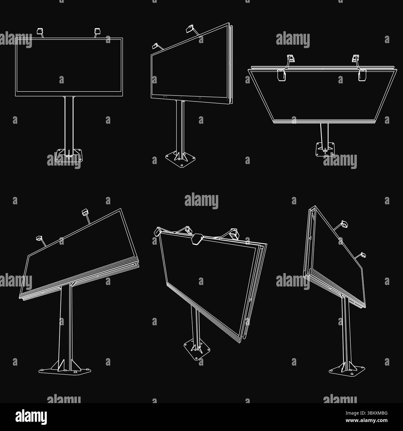 Bright distinct Stock Vector Images - Alamy