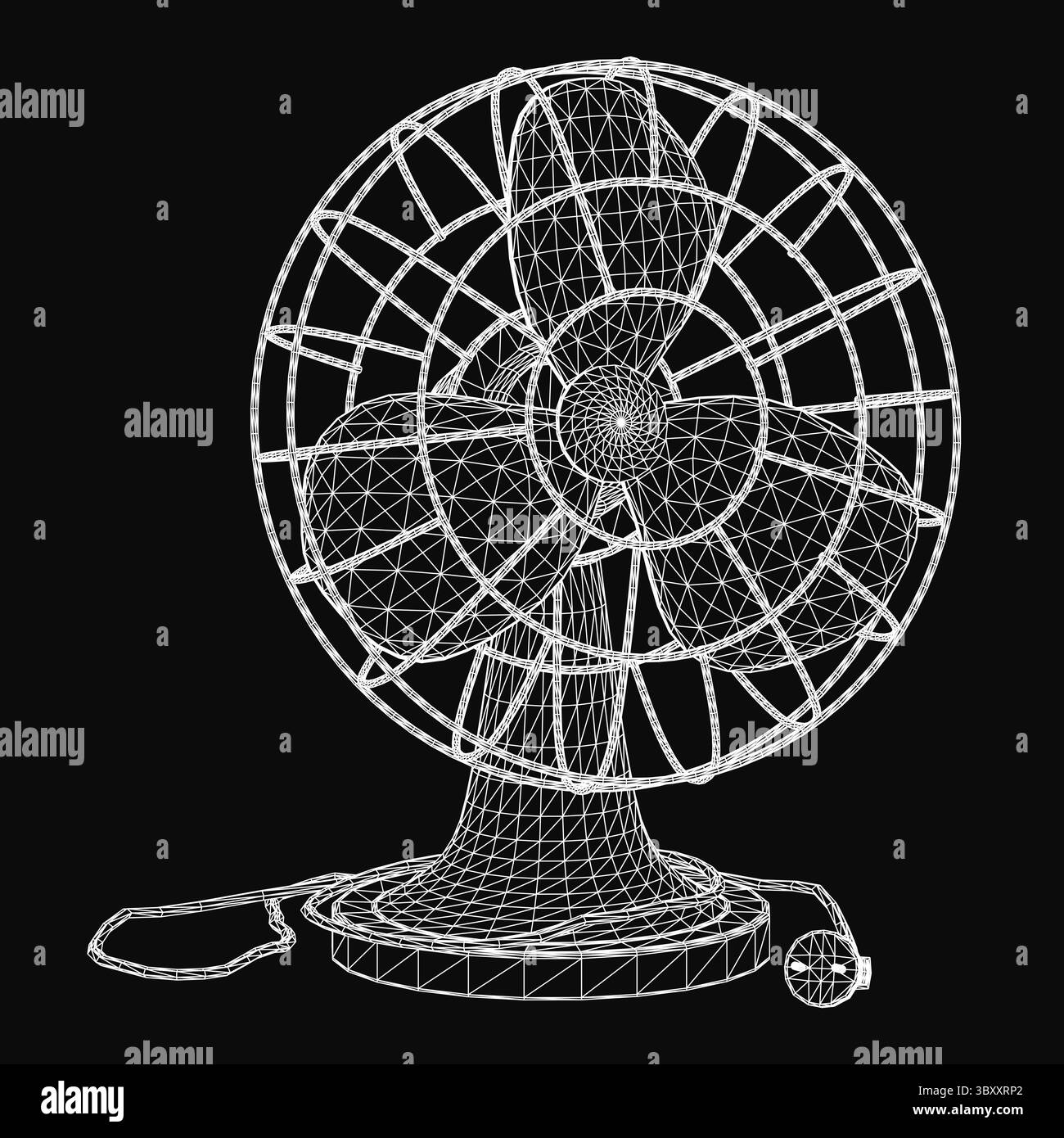 Sleek details Stock Vector Images - Alamy