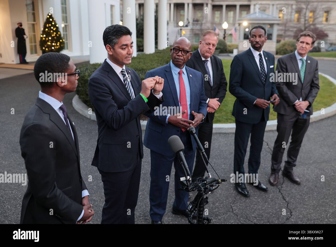 Kelly dickens hi-res stock photography and images - Alamy