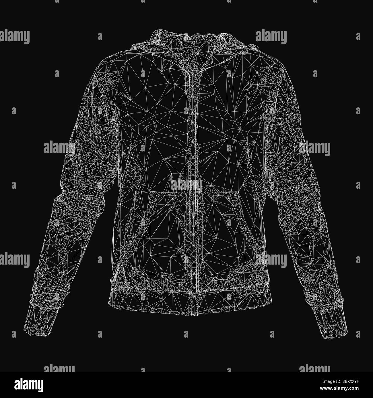 Featuring sleek lines Stock Vector Images - Alamy