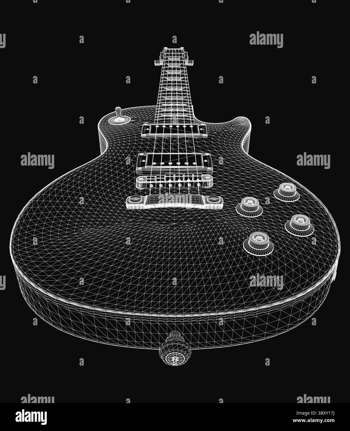 Presentation showcases Stock Vector Images - Alamy