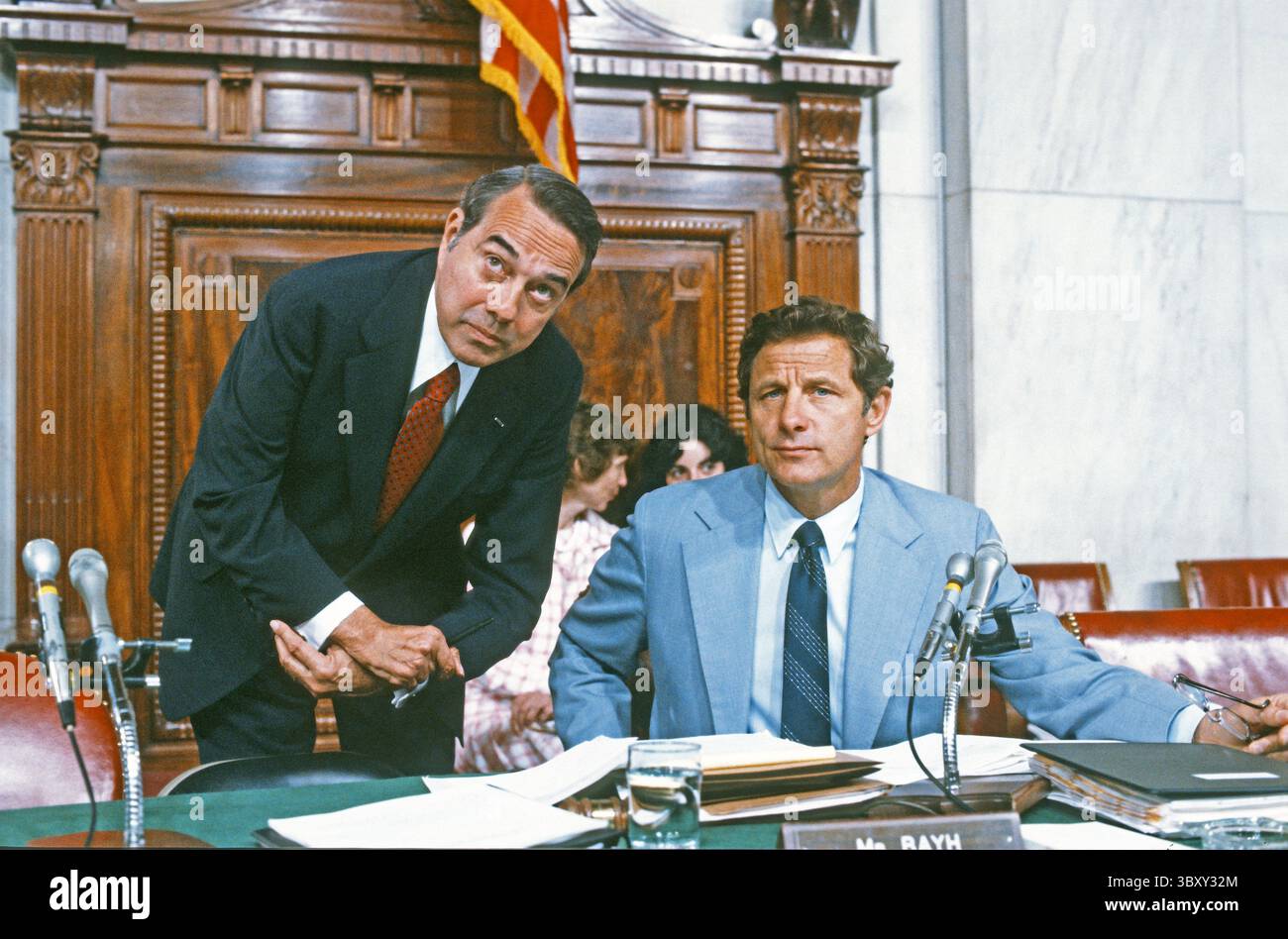 Bayh dole hi-res stock photography and images - Alamy