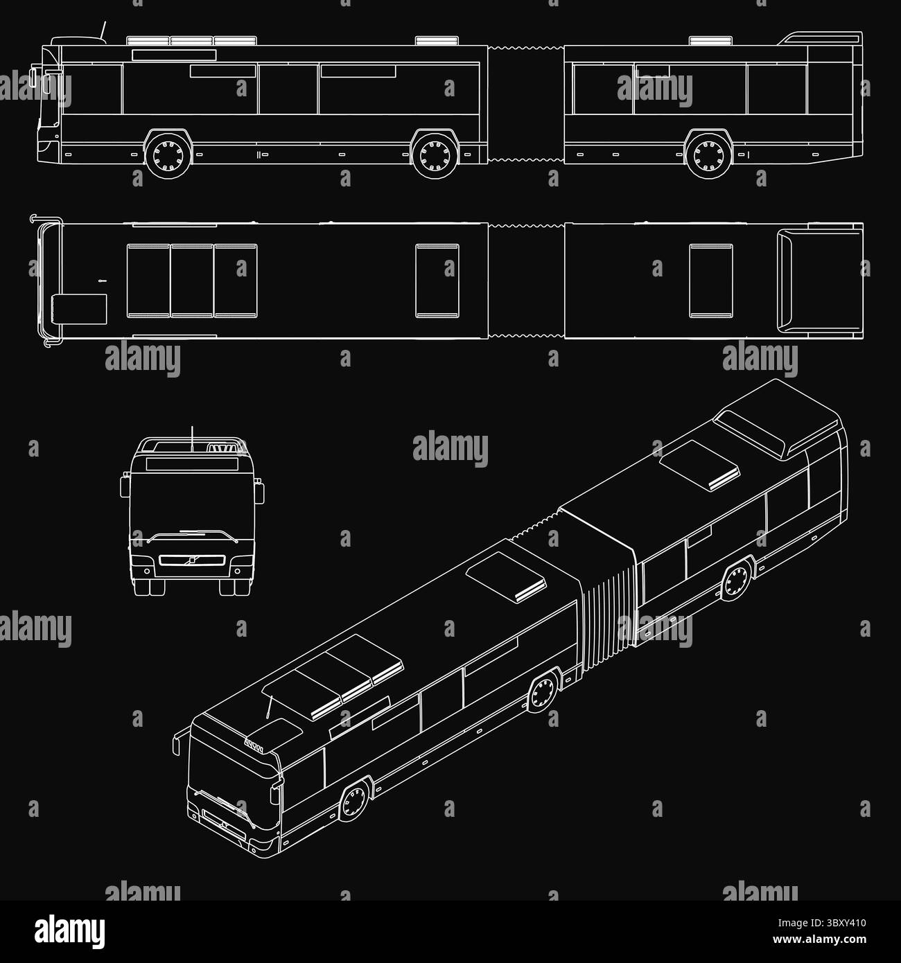 Design placement Black and White Stock Photos & Images - Alamy