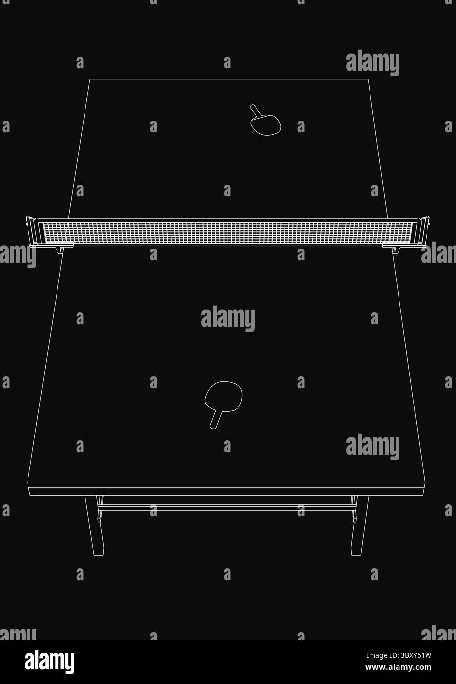 Physical th Stock Vector Images - Alamy