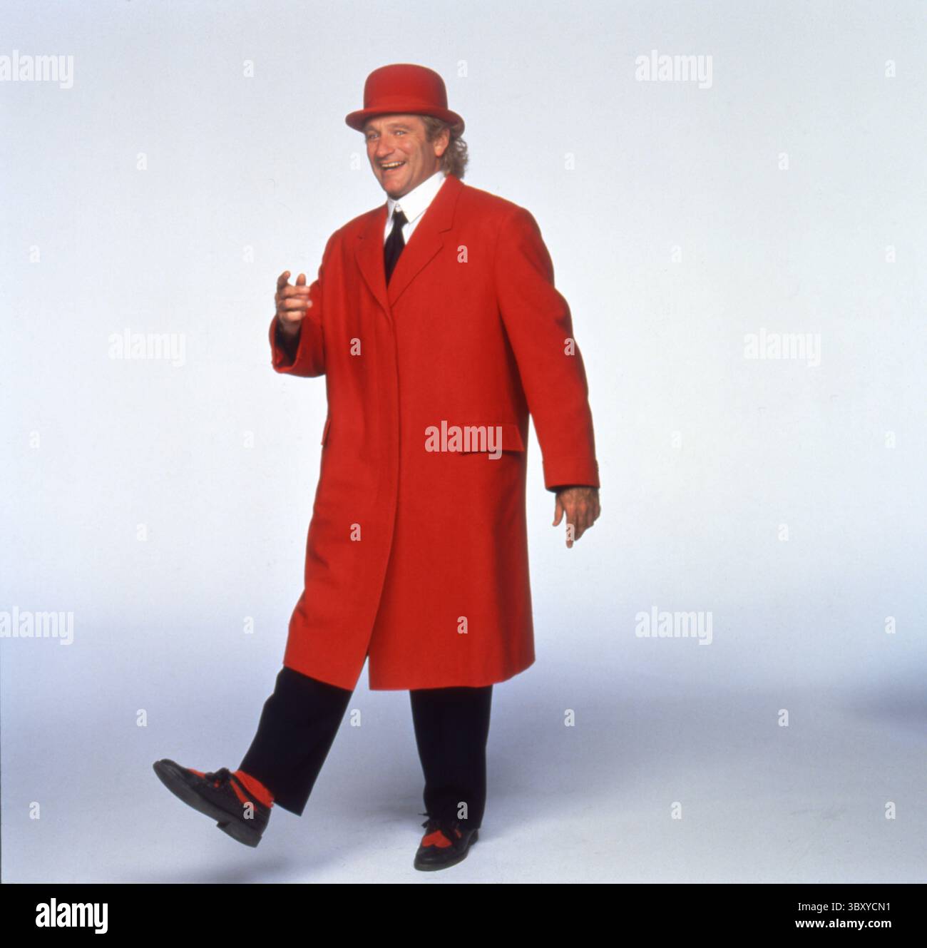 Popeye 1992 hi-res stock photography and images - Alamy