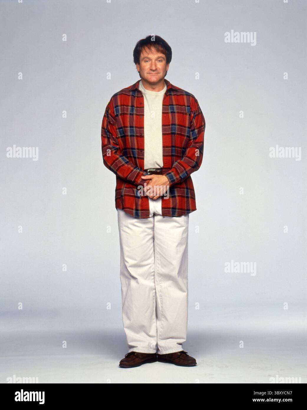 Popeye 1992 hi-res stock photography and images - Alamy
