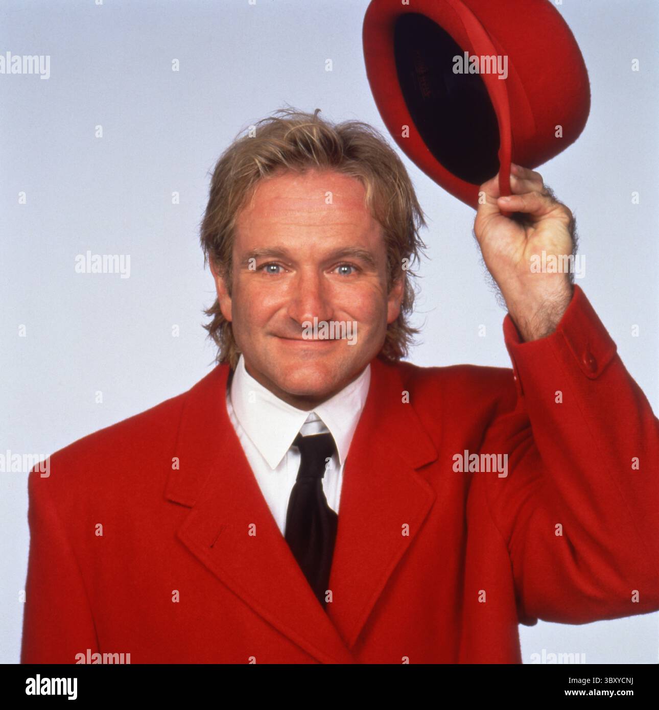Popeye 1992 hi-res stock photography and images - Alamy