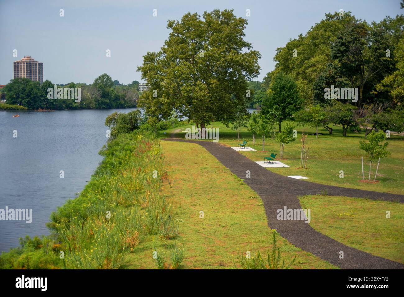 Dr paul dudley hi-res stock photography and images - Alamy