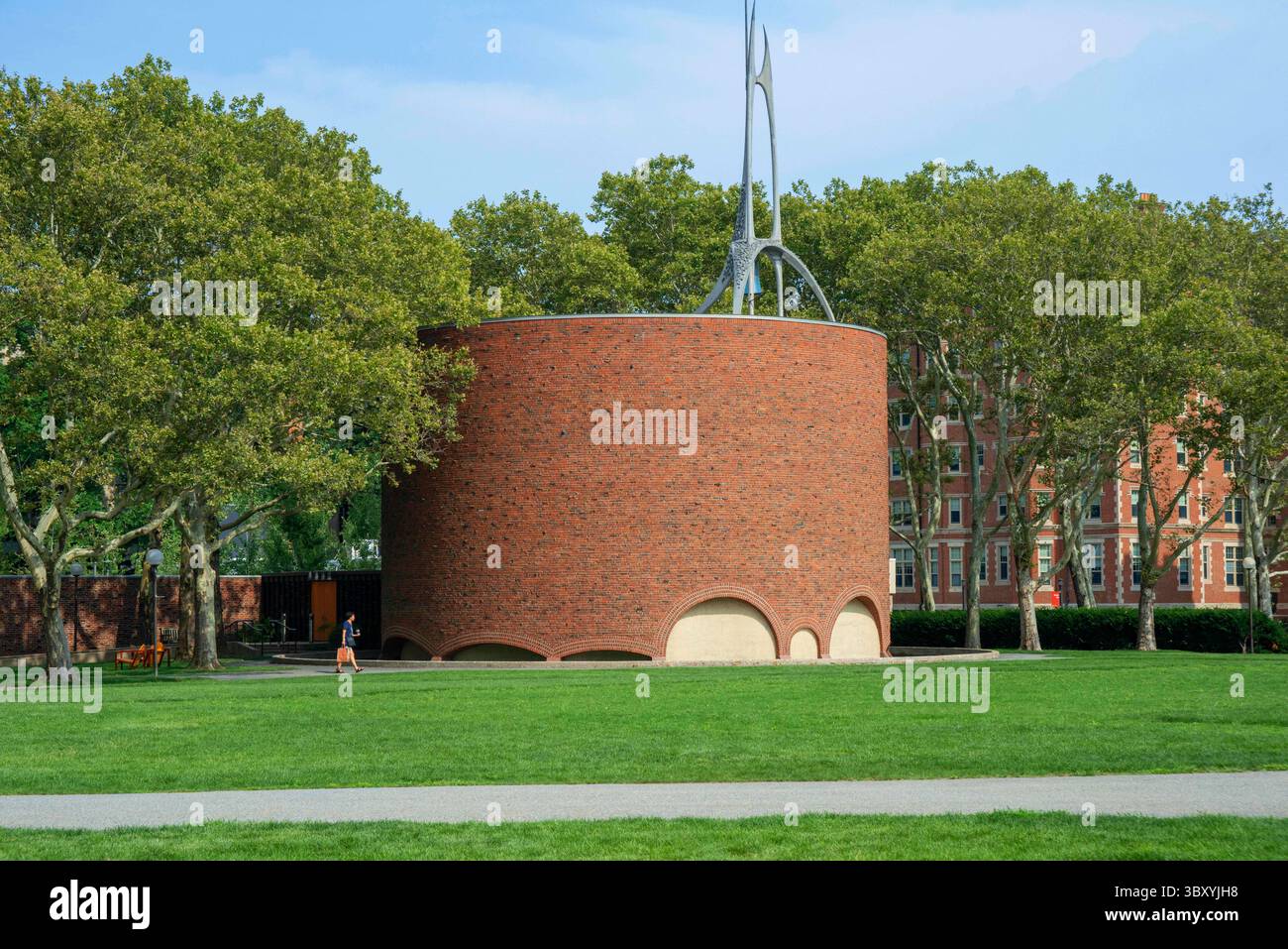 Ai designed fashion image hi-res stock photography and images - Alamy