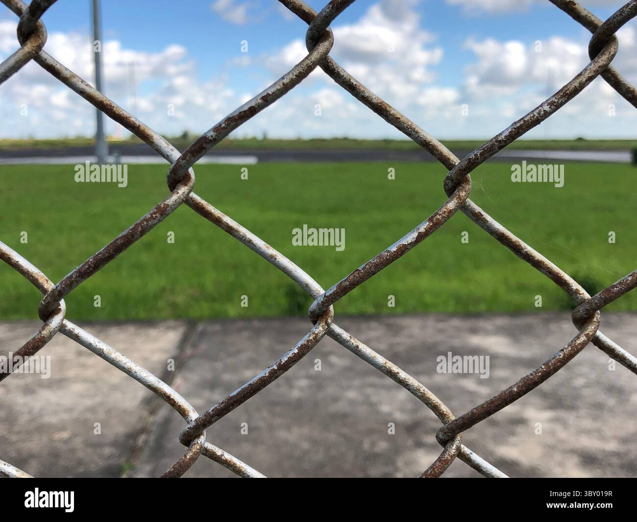 Green enclosure smartphone stock photos and images - Alamy