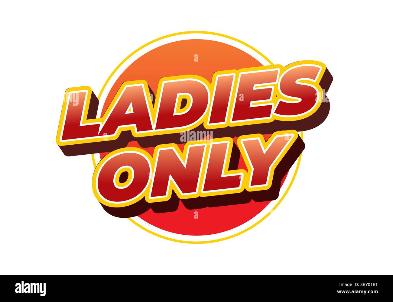 Ora text Stock Vector Images - Alamy