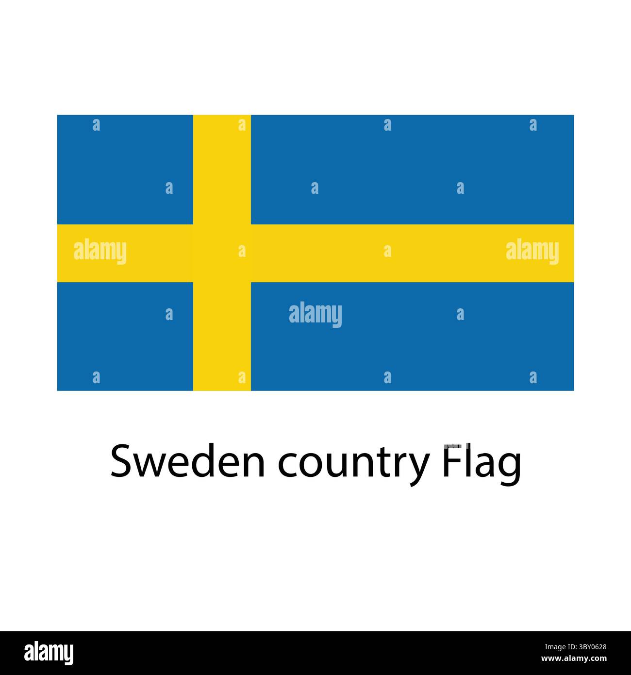 Alliance relations Stock Vector Images - Alamy