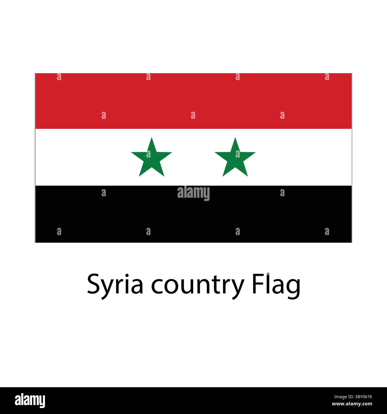 Template country Stock Vector Images - Alamy