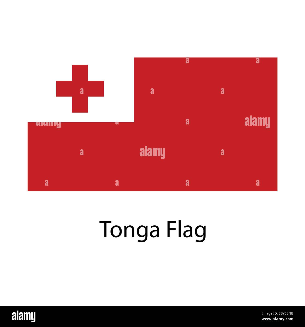 Three dimensional drawing Stock Vector Images - Alamy