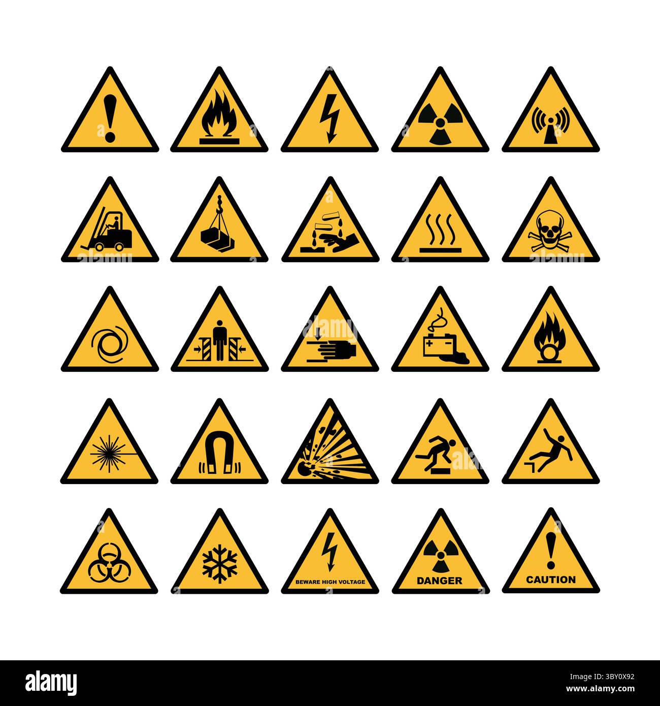 Protection based Cut Out Stock Images & Pictures - Alamy