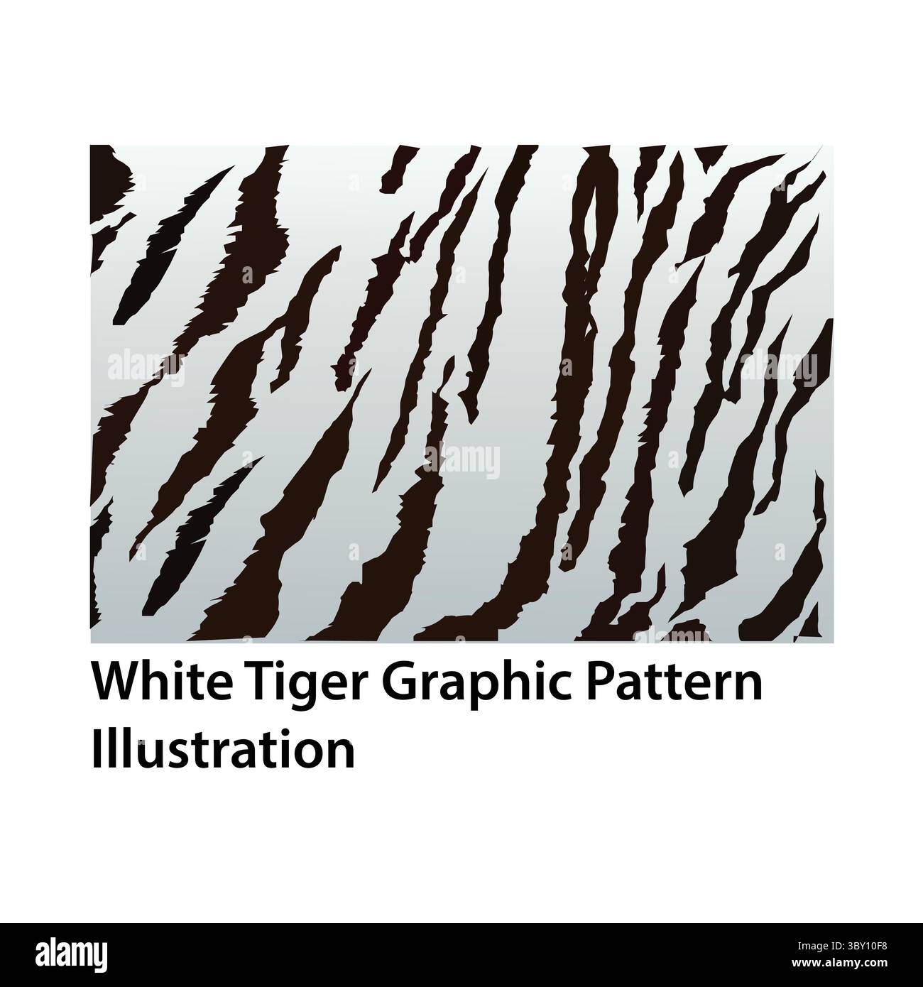 Africa pattern vectors Stock Vector Images - Alamy