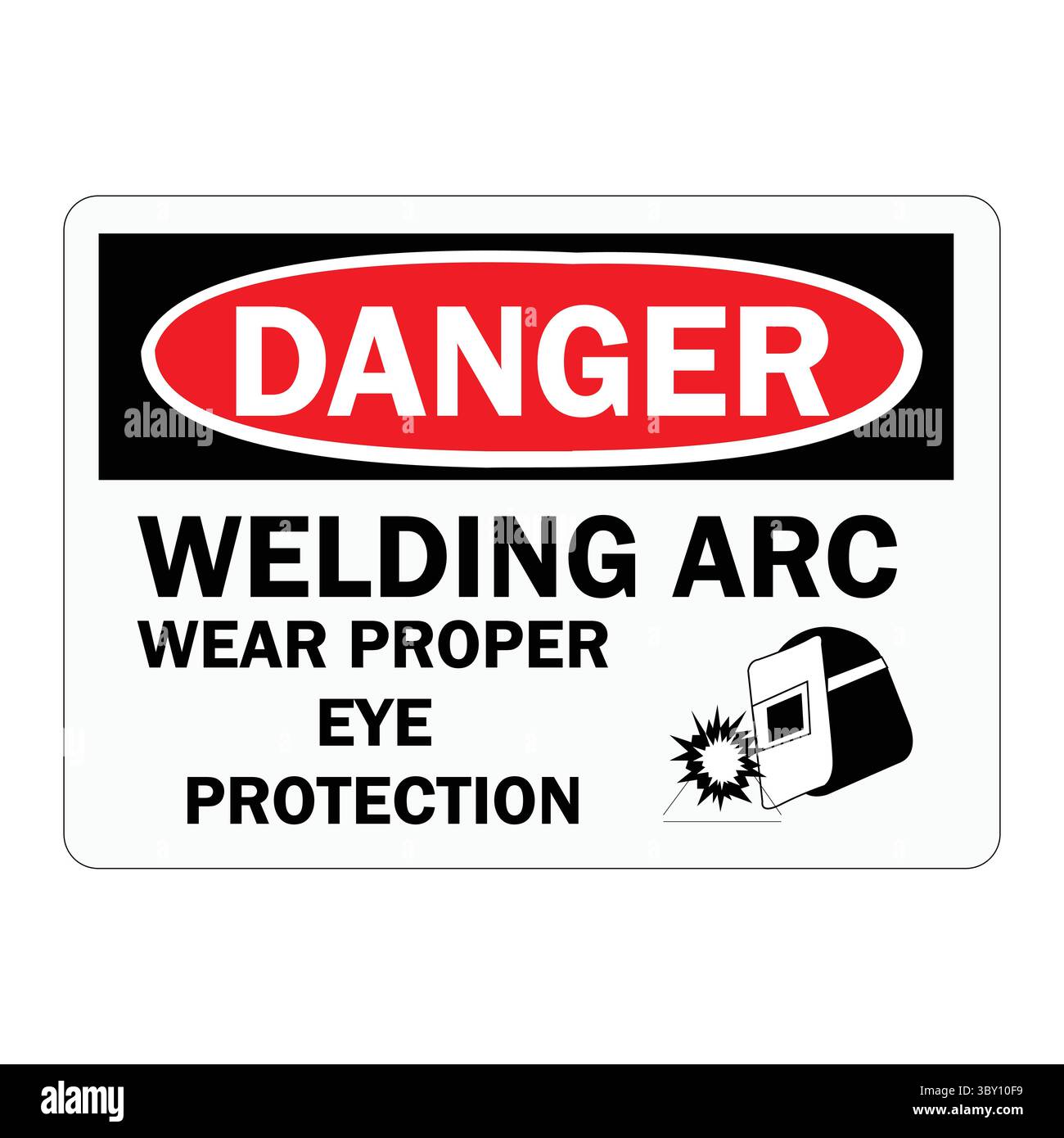 Engineering wear Cut Out Stock Images & Pictures - Alamy