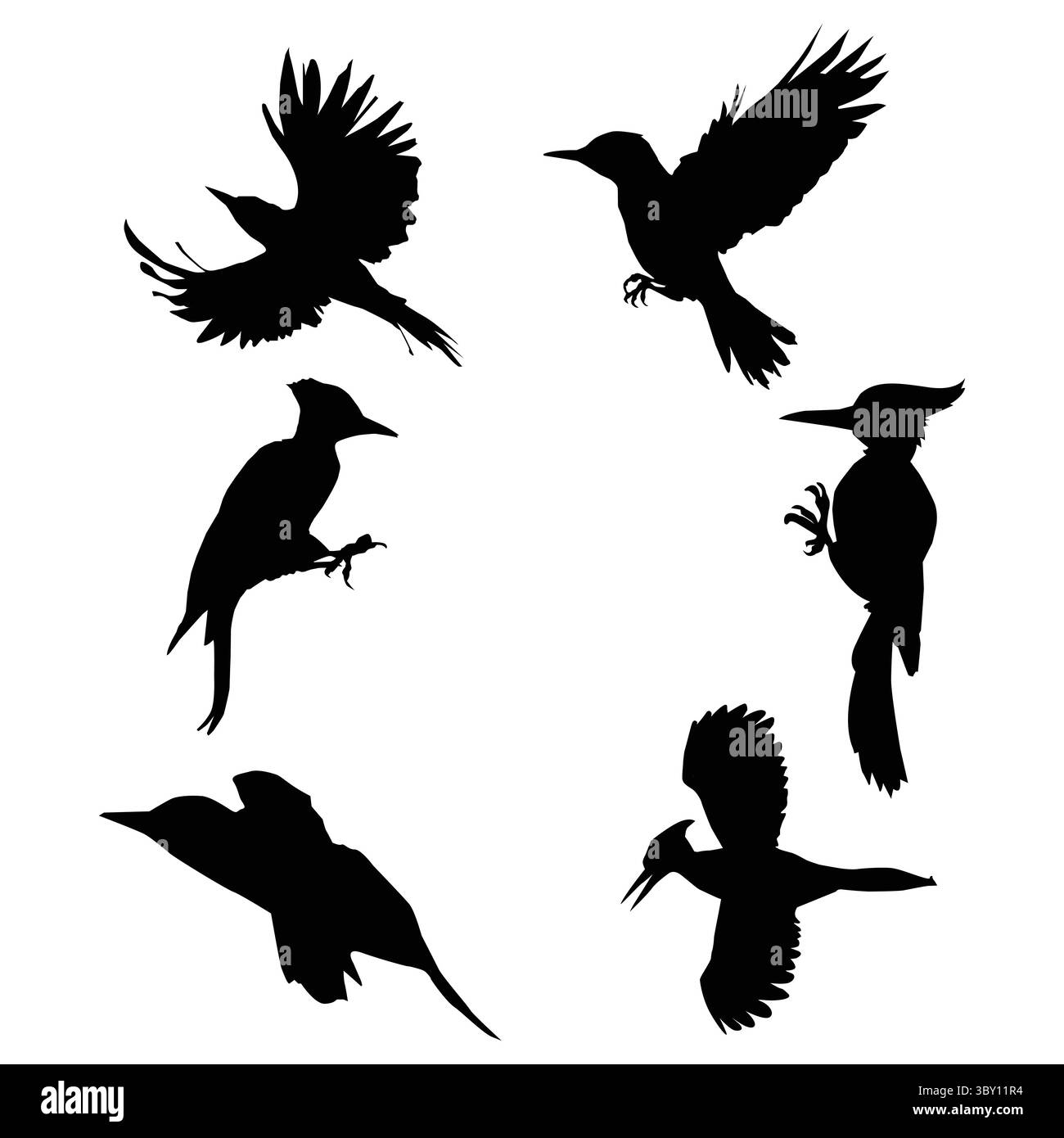 On day world refugee Stock Vector Images - Alamy