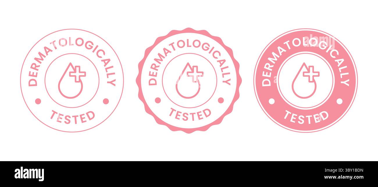 Clinical formula Stock Vector Images - Alamy