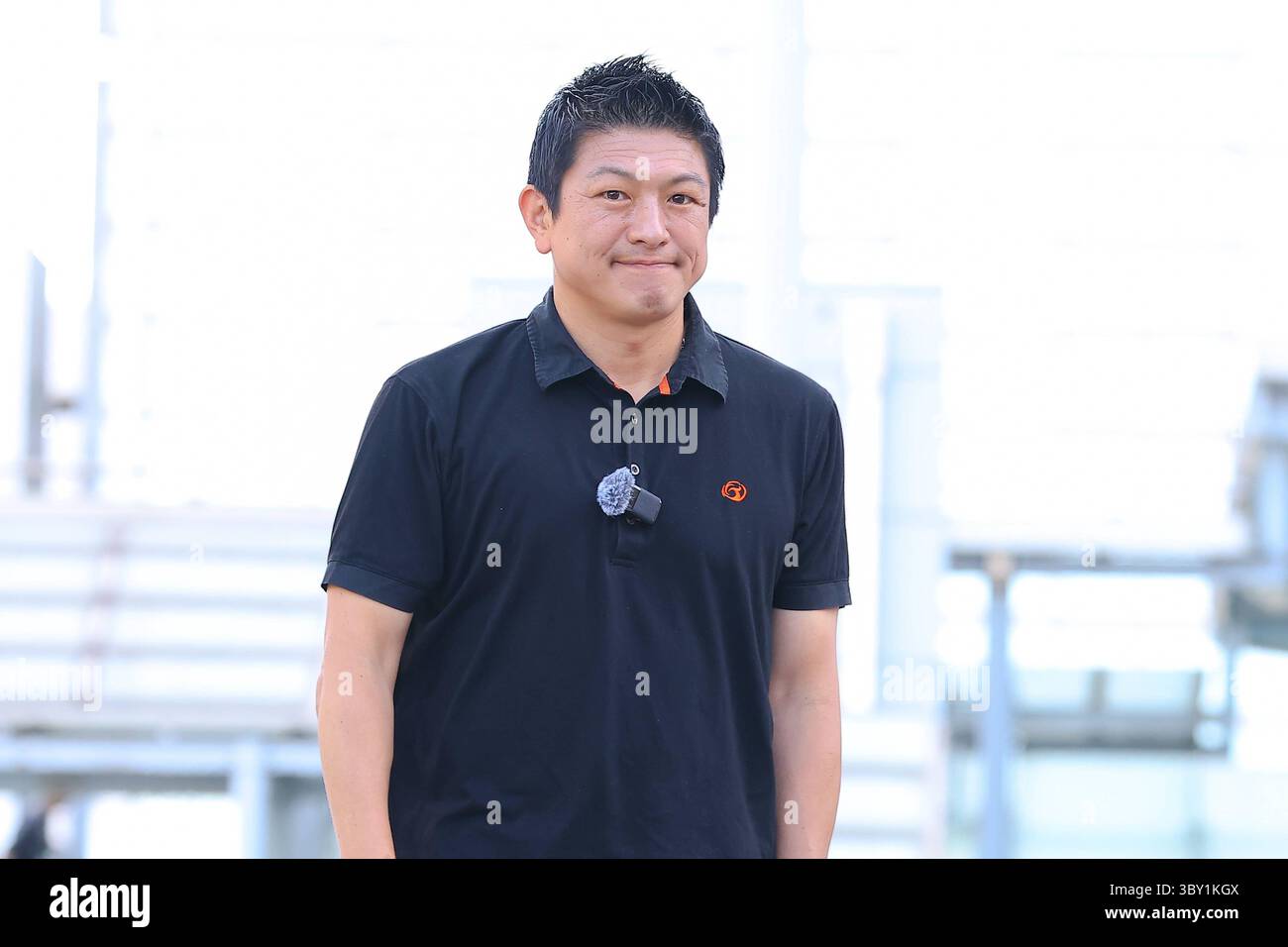 Sanseito leader Kamiya gives election speech -JPN- July 19, 2025, Sohei ...