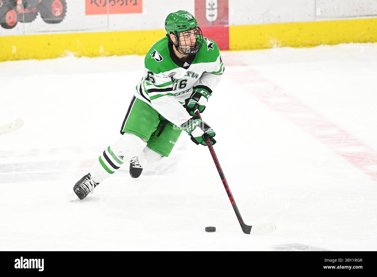 Ashton calder hi-res stock photography and images - Alamy