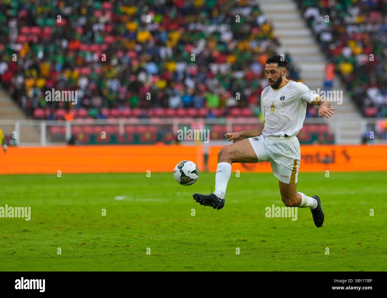 Roberto lopes of cape verde hi-res stock photography and images - Alamy