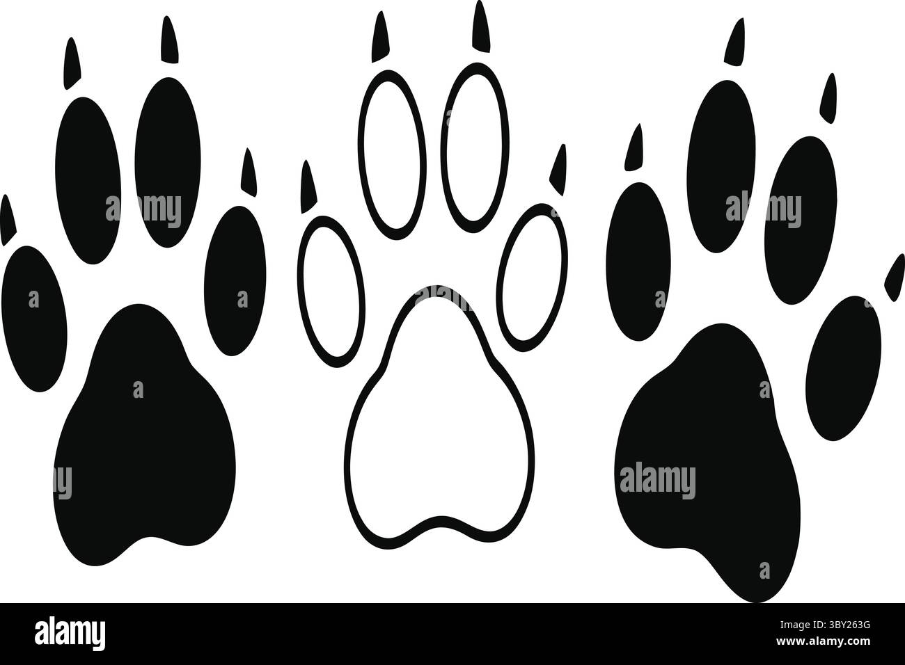 Charming designs Stock Vector Images - Alamy