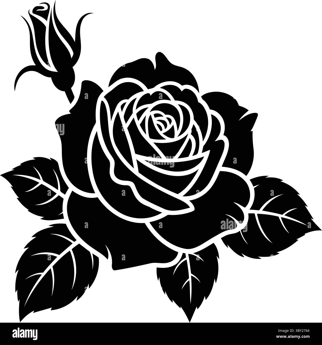 Iconic details Stock Vector Images - Alamy