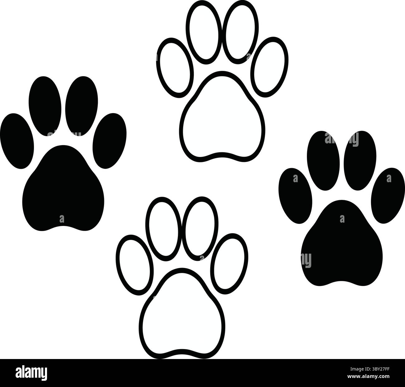 Creative ownership Black and White Stock Photos & Images - Alamy