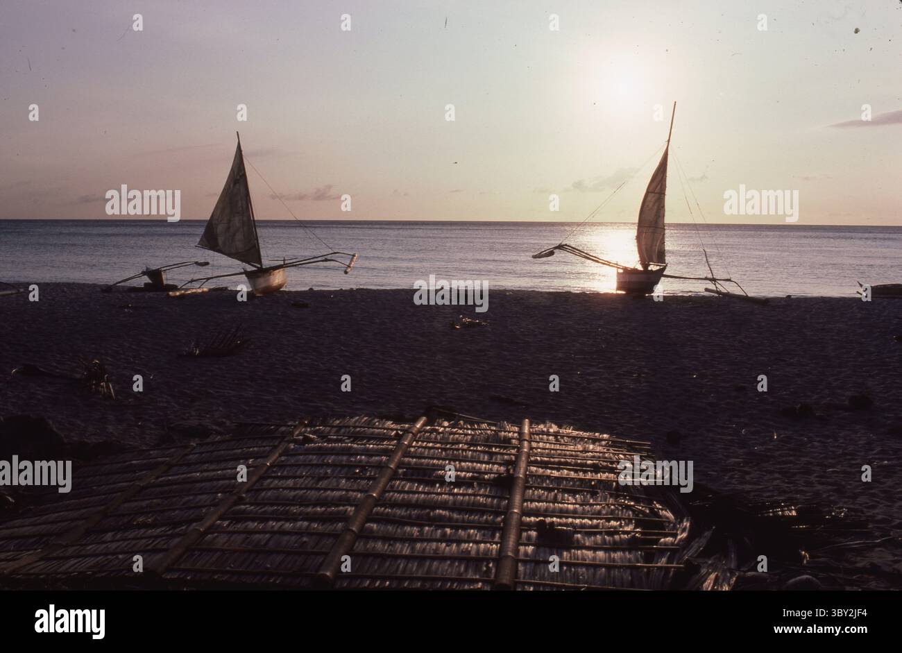Ferdinand emmanuel edralin marcos sr hi-res stock photography and ...