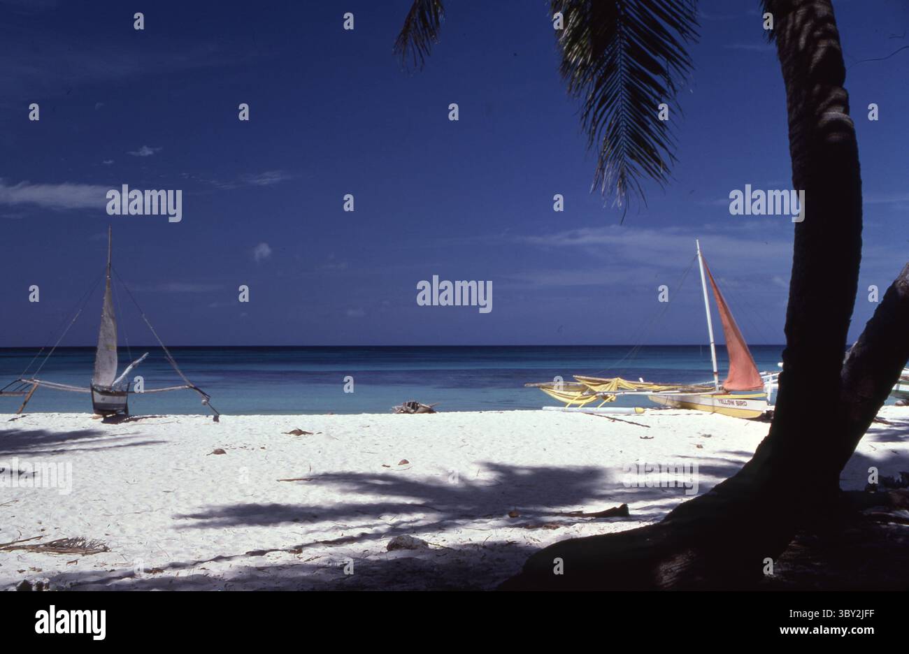 Ferdinand emmanuel edralin marcos sr hi-res stock photography and ...