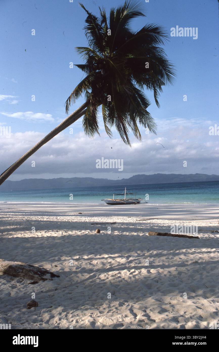 Ferdinand emmanuel edralin marcos sr hi-res stock photography and ...