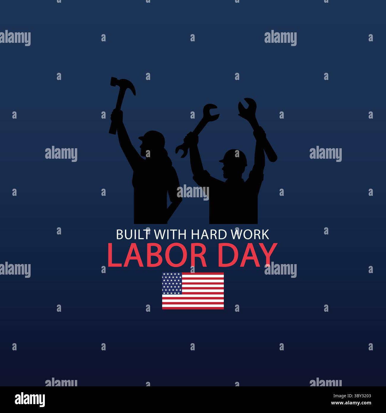 Glowing tribute to brazil hi-res stock photography and images - Alamy