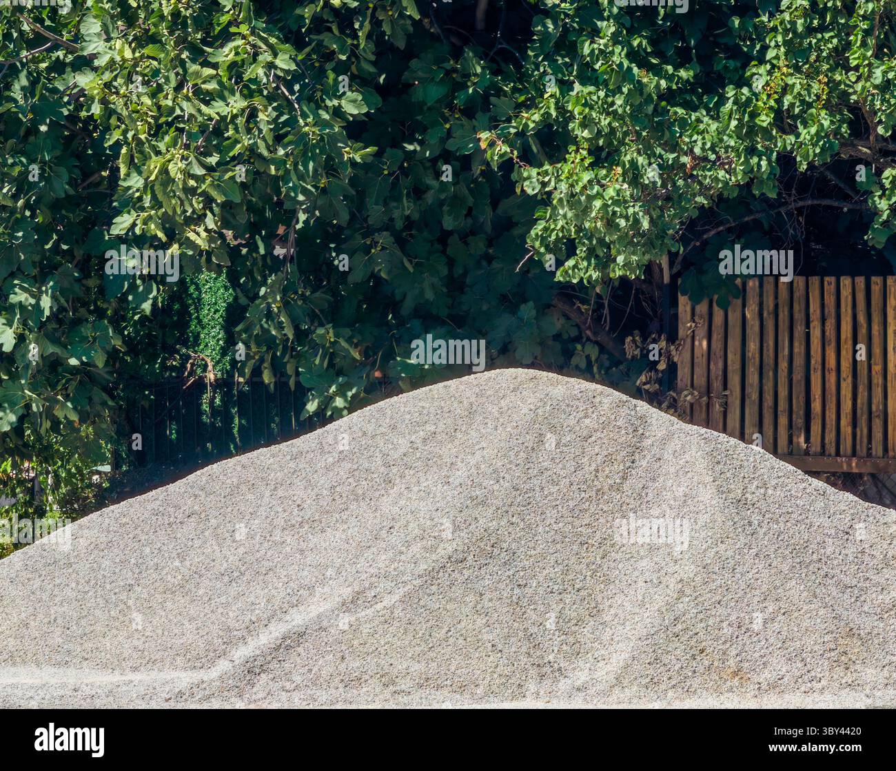 Surface foundation hi-res stock photography and images - Alamy