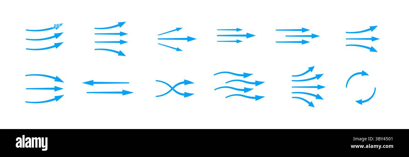 Flowpath hi-res stock photography and images - Alamy