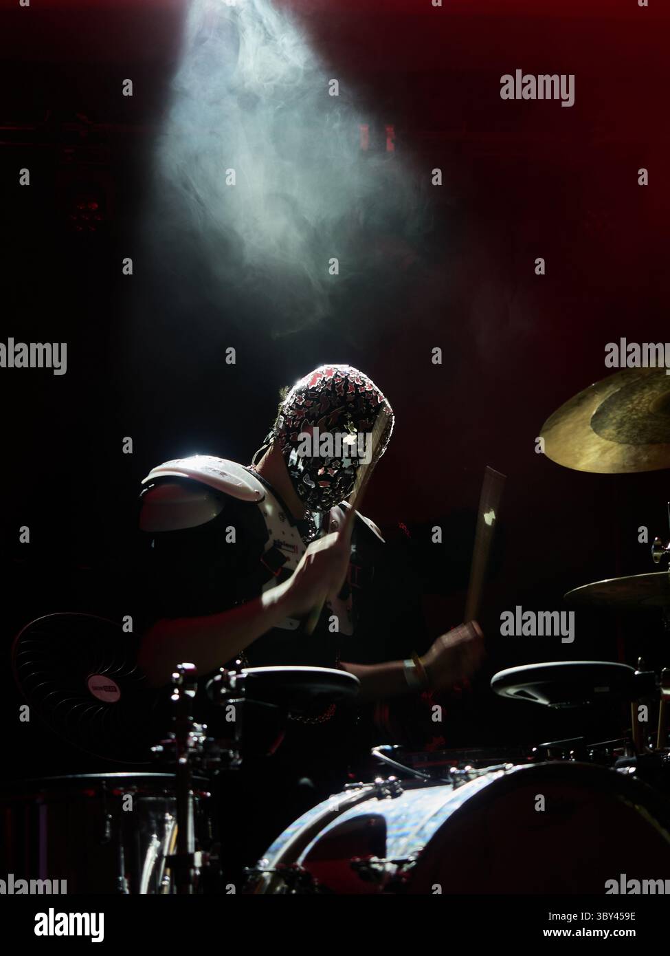 Merina gris hi-res stock photography and images - Alamy