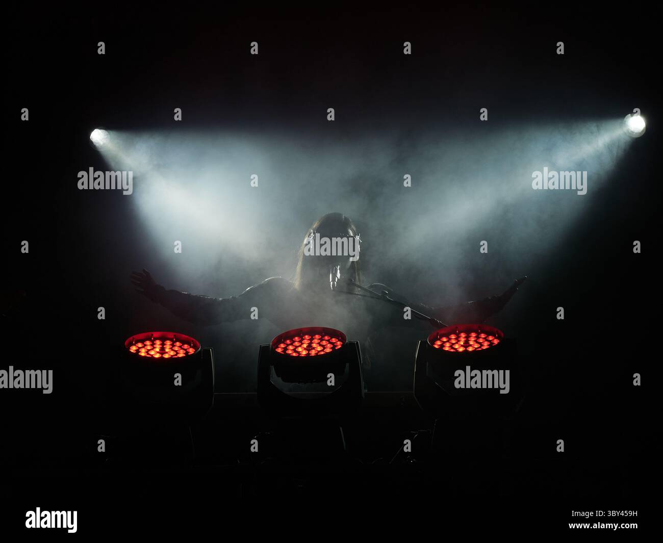 Zuloa album hi-res stock photography and images - Alamy