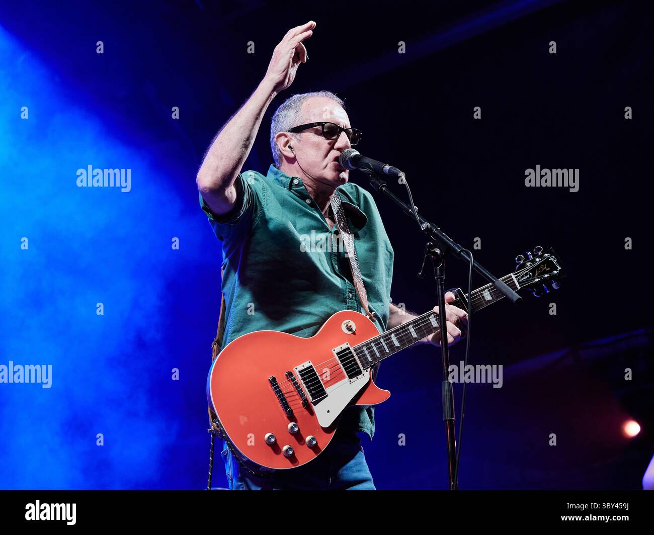 Quimi portet hi-res stock photography and images - Alamy