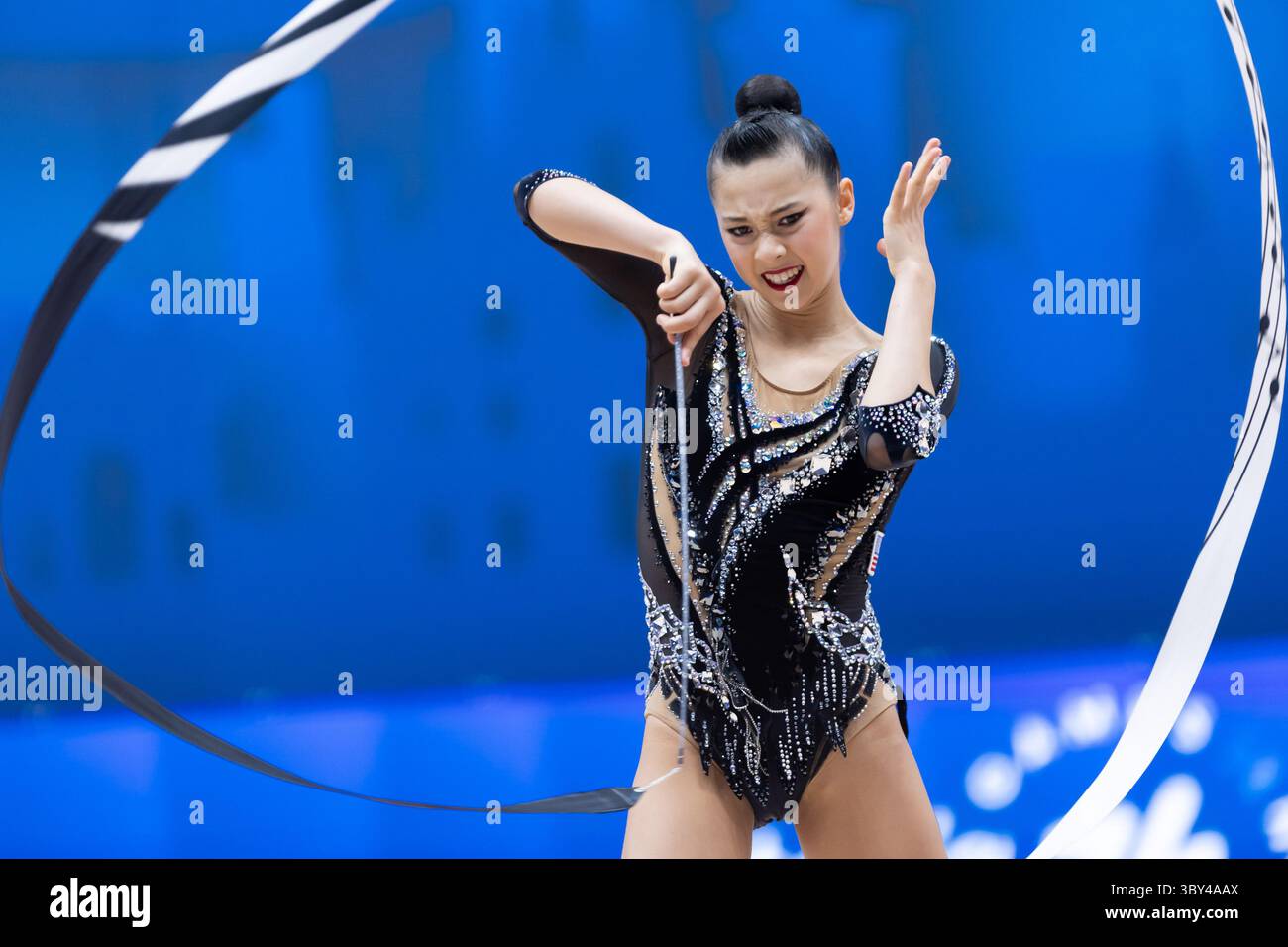 Rin keys hi-res stock photography and images - Alamy