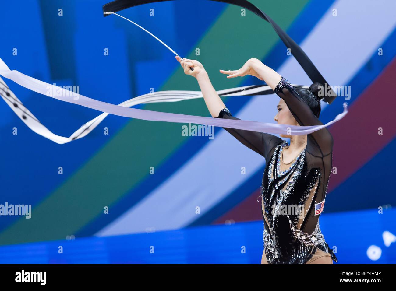 Rin keys hi-res stock photography and images - Alamy