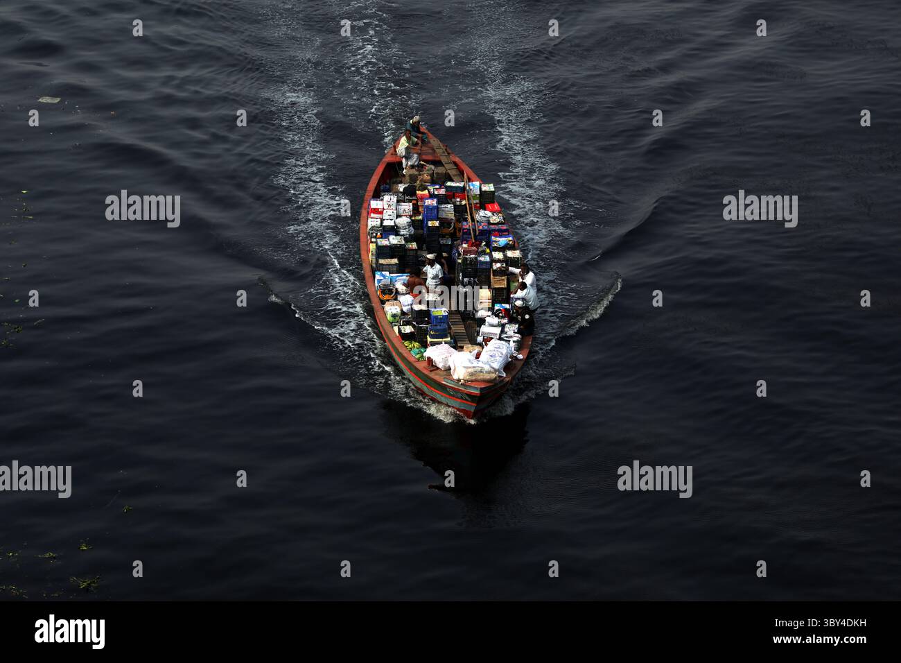 Rahman pitch hi-res stock photography and images - Alamy