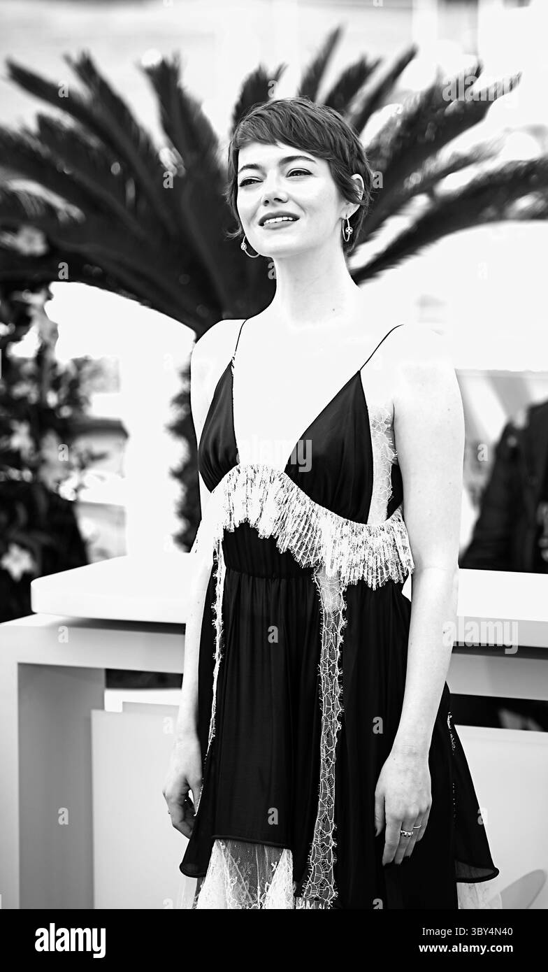 Cannes photo Black and White Stock Photos & Images - Alamy