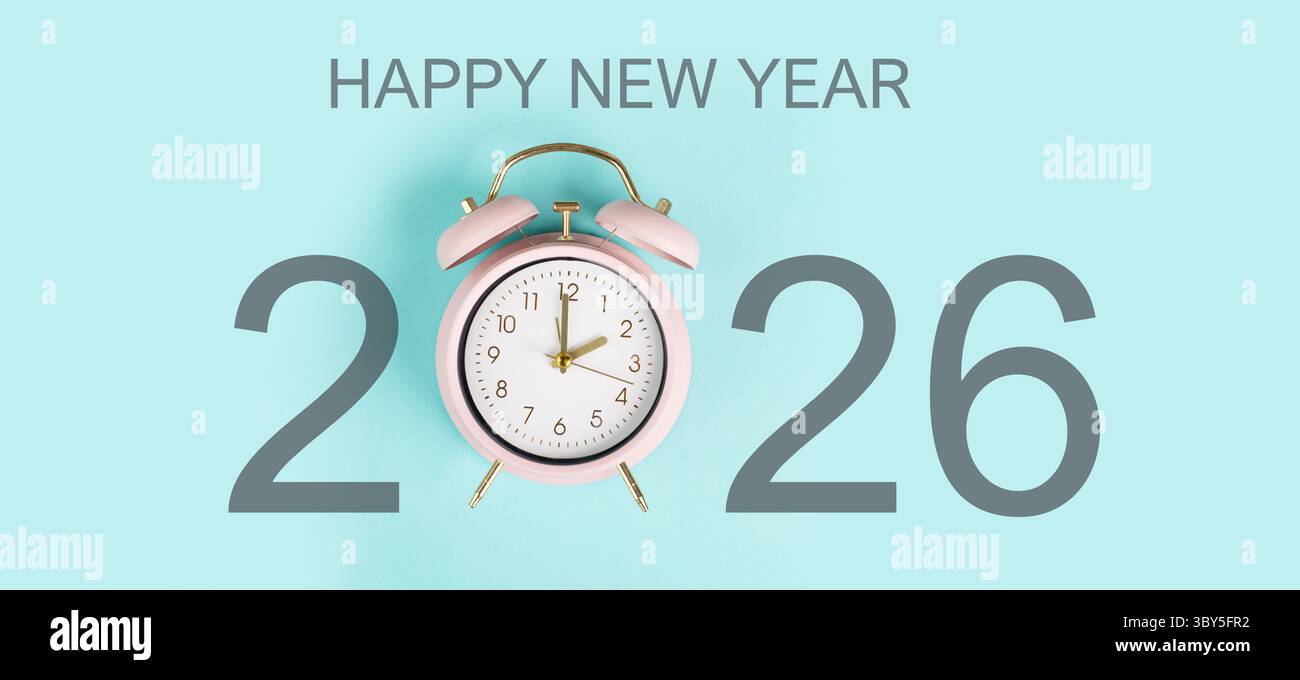 2026 loading hi-res stock photography and images - Alamy