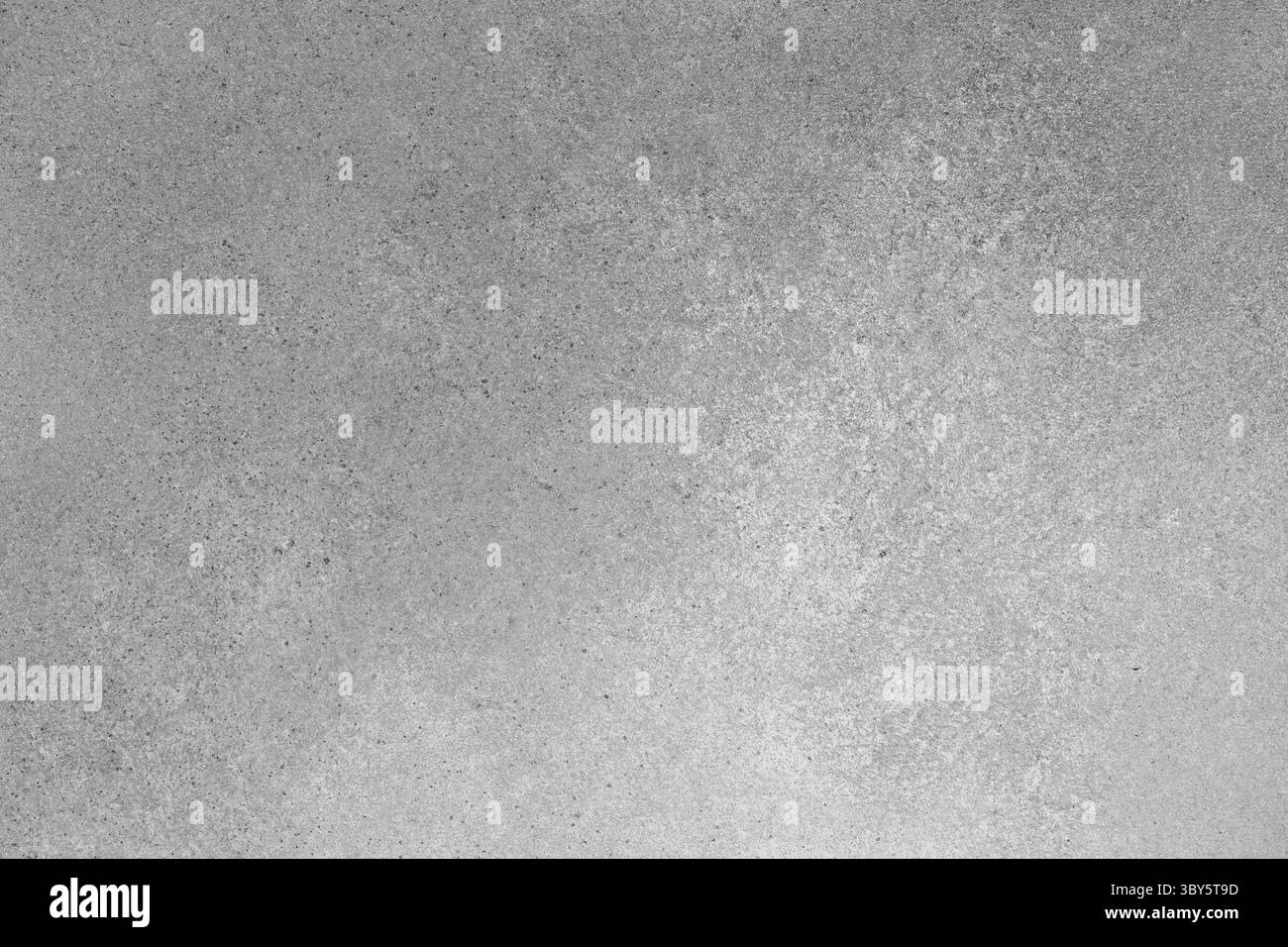 Abstract grungy texture background with different shades of gray color ...