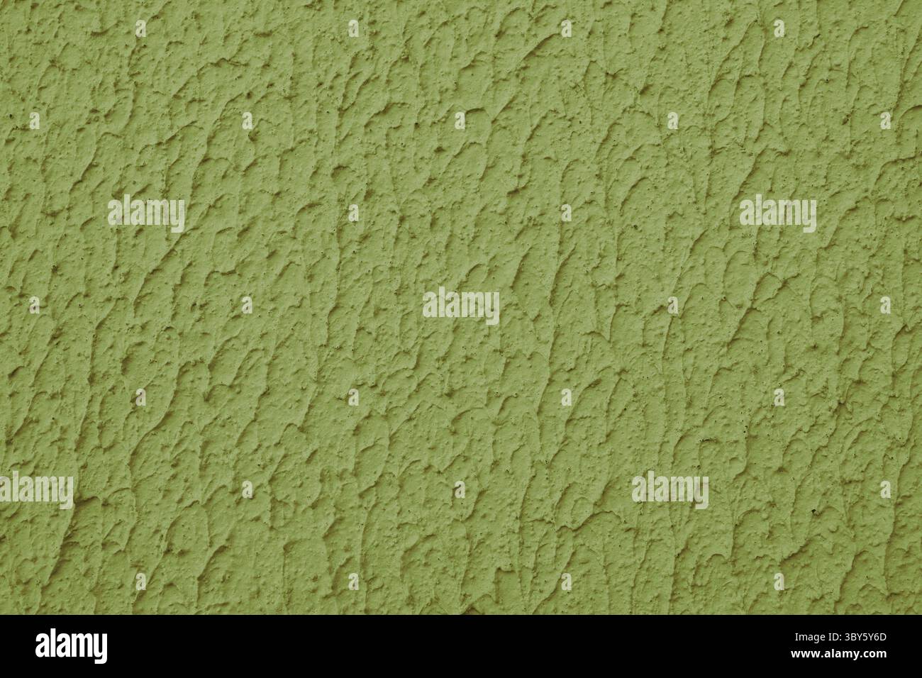 Khaki stucco hi-res stock photography and images - Alamy
