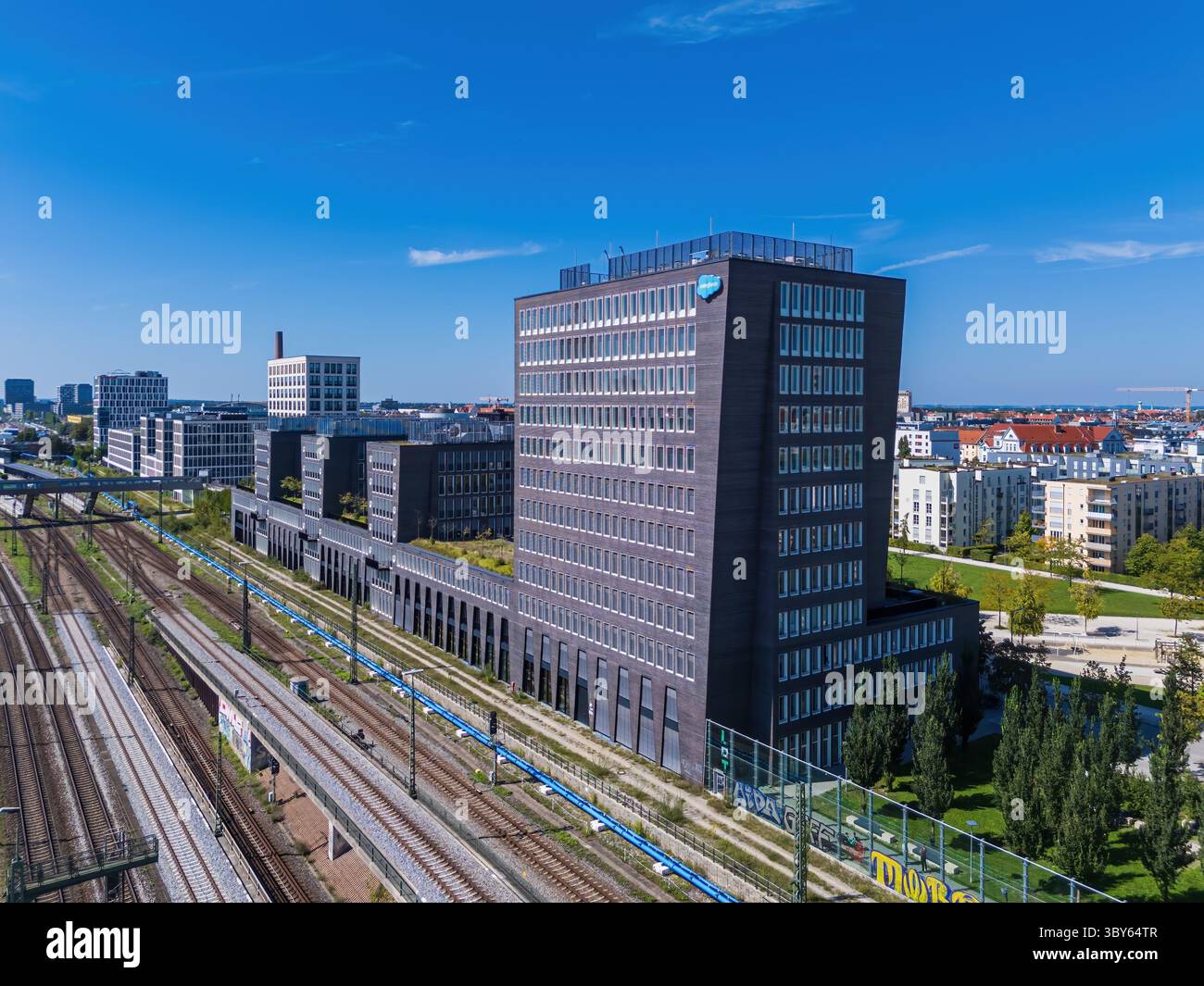 Symbol 17 july 2025 hi-res stock photography and images - Alamy