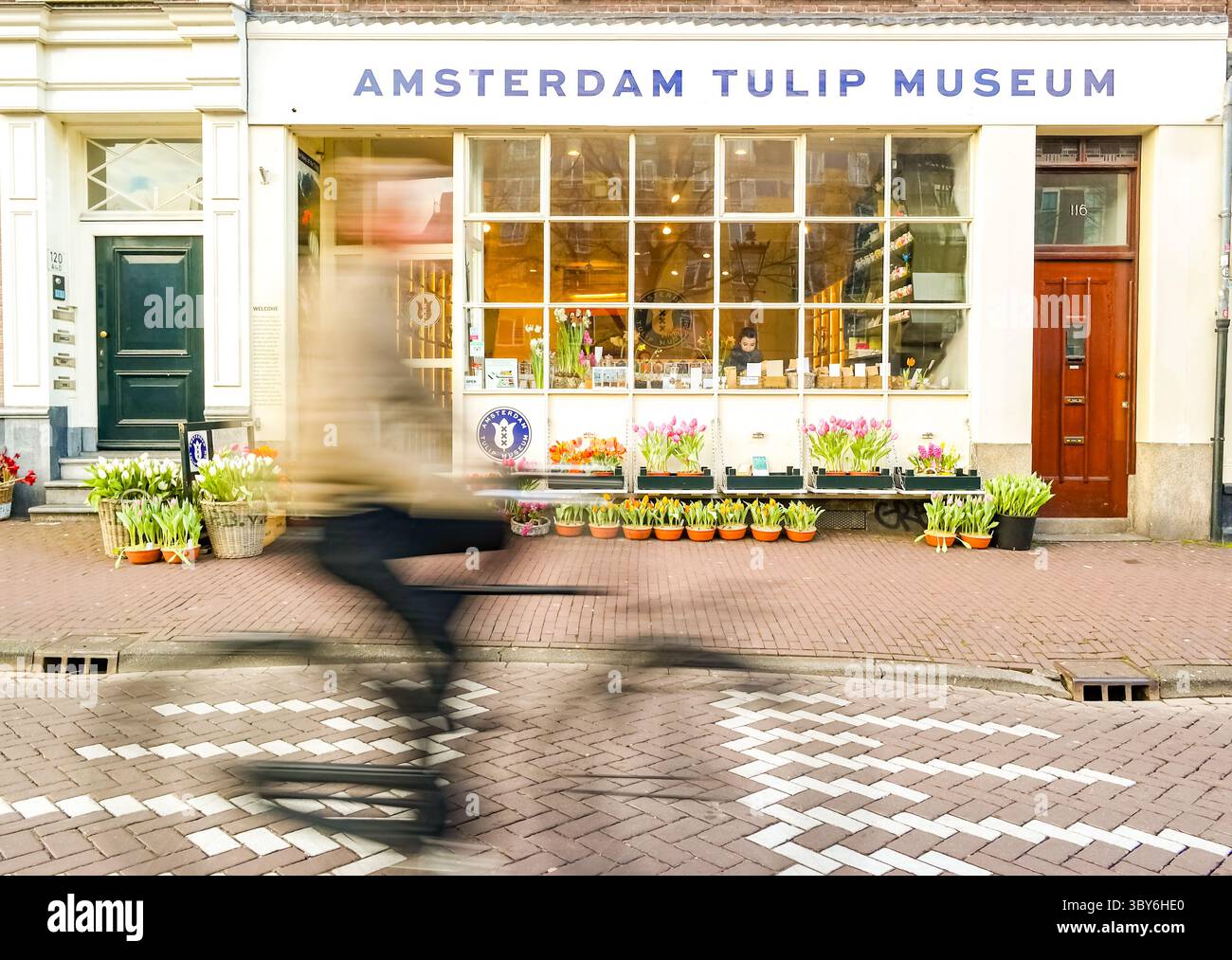 Museum traditional displays hi-res stock photography and images - Alamy