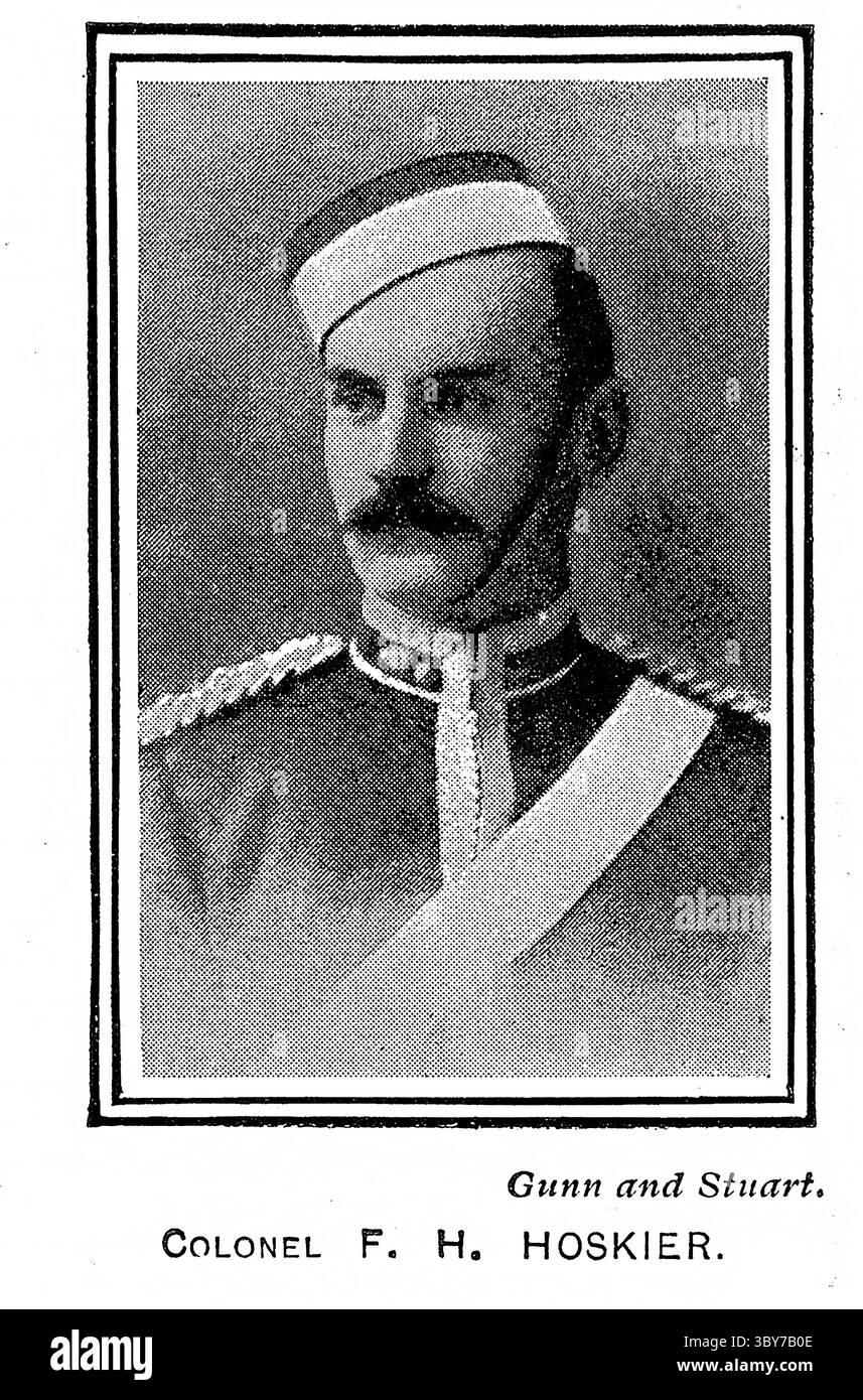 Sterkstroom hi-res stock photography and images - Alamy