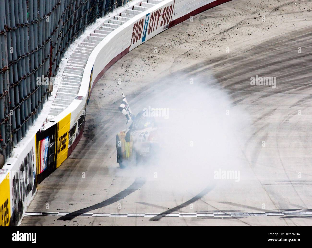 Johnson food city 2010 hi-res stock photography and images - Alamy